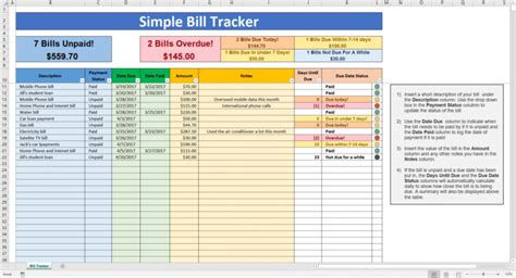 Excel Spreadsheet For Hours Worked Throughout Excel Spreadsheet Templates For Tracking