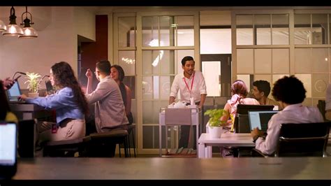 Shantha Fernando On Linkedin First Best Innovation Airtel