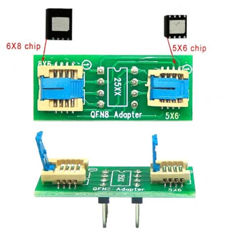 Bios Programmer And Bios Socket Lonex