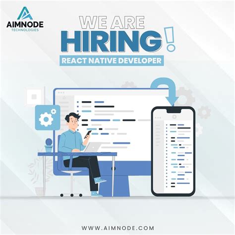 frontend codequality reactnativeframework techjobs techcareer emaan rasheed