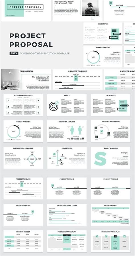 Transformation Map Powerpoint Template Artofit