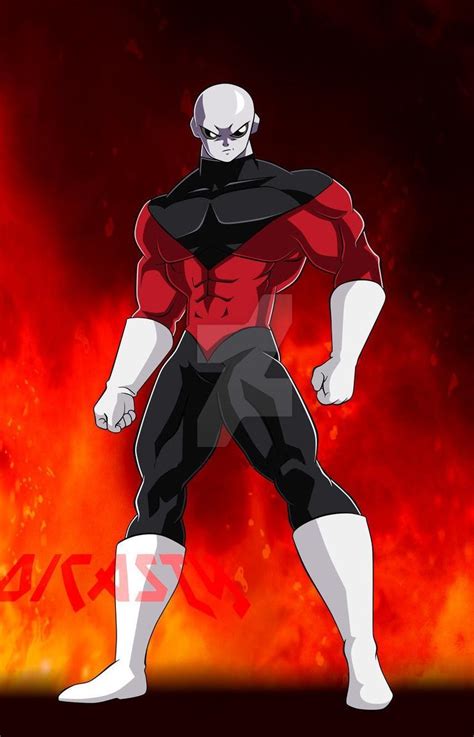 Jiren Wallpaper Apk For Android Download