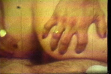 Nasty Nurses Adult Dvd Empire