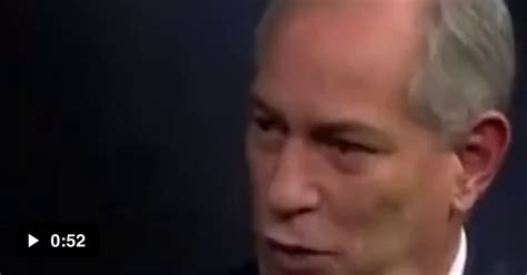 Vamos Enxugar O Estado Diz O Liberal E Depois Vota Em Quem Usa O