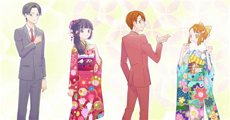 サモンナイト 無題 ぎゃんこパッチャラポーンのイラスト Pixiv