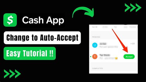 How To Auto Accept Faceit At Albert Jarman Blog