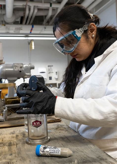 Sala Geotech On Linkedin Bio Geotech Review Article