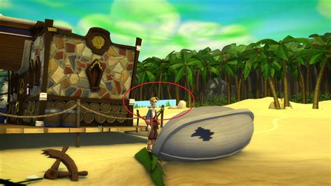 What S This In The Background Tales Of Monkey Island R MonkeyIsland
