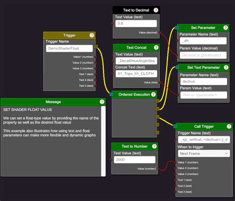 Jayos Poi Plugin For Vnyan By Jayo