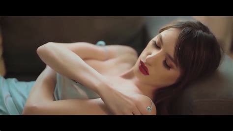 Raw Footage Few Frames For The Intro Clip Eporner