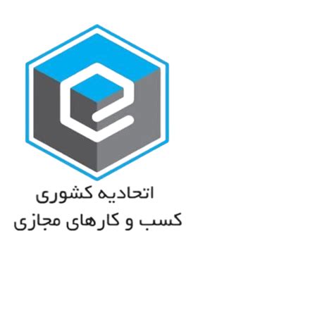 خرید و قیمت اپتوکوپلر Ct3021 پکیج Dip 6 اورجینال آی سی بِست