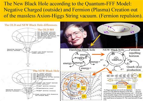 Quantum Function Follows Form Q Fff Theory A Telepathic Mirror