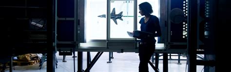 Computer Engineering Undergraduate Program Faculty Of Engineering And Architectural Science