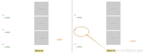 动态添加or删除「伪元素」js动态伪元素 Csdn博客 动态添加or删除「伪元素」js动态伪元素 Csdn博客