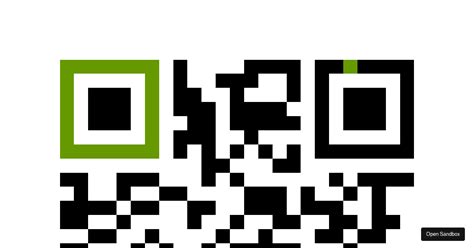 Wizardly Knuth Vmftl Codesandbox Wizardly Knuth Vmftl Codesandbox