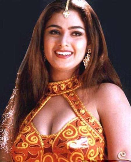 Yahoo Pix Simran Hot Images Hot Actress Simran Imagesblouse Navels