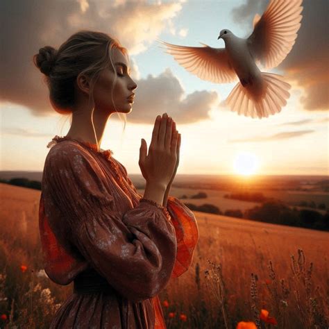 Download Holy Spirit Dove Holy Royalty Free Stock Illustration Image