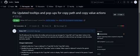 Rohan Kumar On Linkedin Opensource Development Contribution Nextjs Opensourcecommunity