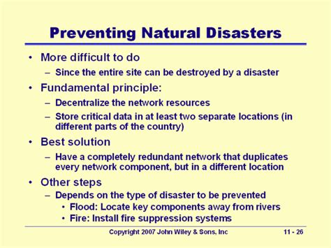Brilliant Info About How To Avoid Natural Disasters Securityquarter28