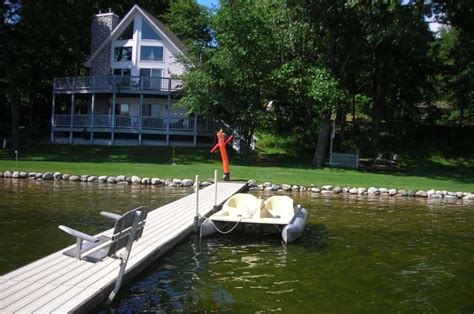 Motion Activated Goose Deterrent Goose Cop System