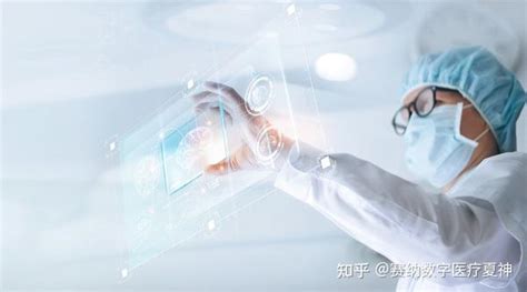 医疗3D模型重建打印 术前多模态影像融合三维重建技术在脑肿瘤手术中的应用价值分析 知乎