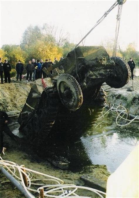 Allemagne Sdkfz8 Db10 Gepanzerte 12t Le Monde De La