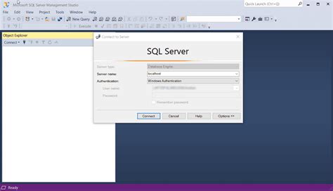 Rules To Better SQL Server Administration SSW Rules