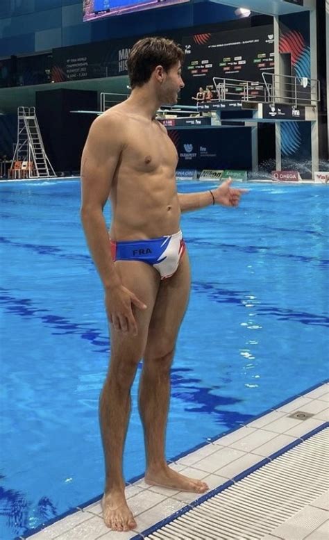 Sportsjocks On Tumblr