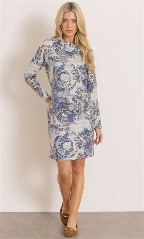 Ladies Dresses Dresses For Women Uk Klass