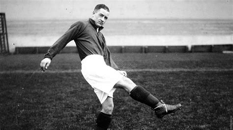 40 Alex James Inspires Fa Cup Victory History News