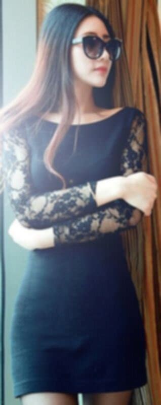 Mistress Shengjie Shanghai Cnqueens