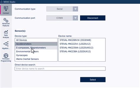 How To Start And Improve Your Workflow With Mems S