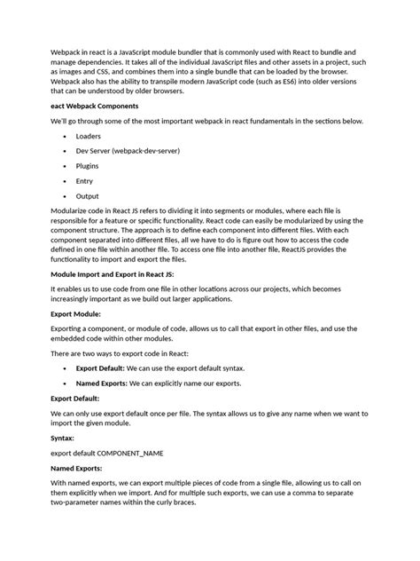 Mern 5 Pdf