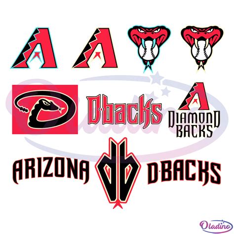 Cleveland Guardians Baseball Set Design Svg Files Cricut Silhouette