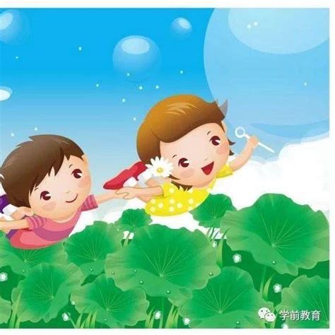 孩子不自律的4个原因 计划