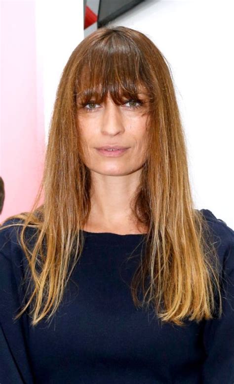 Why Do French Women Get Sexier As They Get Older French Women Beauty