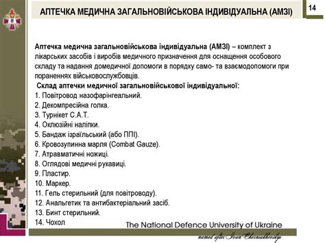 Загальні принципи надання домедичної допомоги Заняття 1 Основи домедичної допомоги