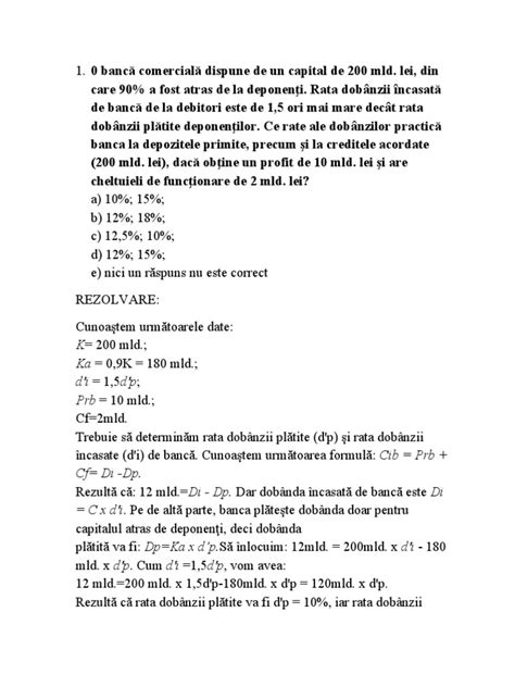 Aplicatii Pdf