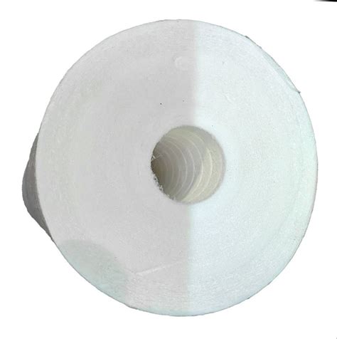 Cartridge Spun And String For Water Treatment At ₹ 195piece In