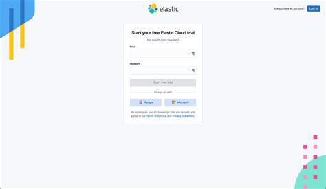 Test Driving Elasticsearch Index Lifecycle Management With Data Streams