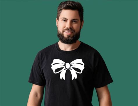 Cheer Bow Svg Bow Svg Bow Svg Bundle Bow Tie Svg Hair Bow Etsy