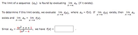 solved please answer all parts and circle the answers