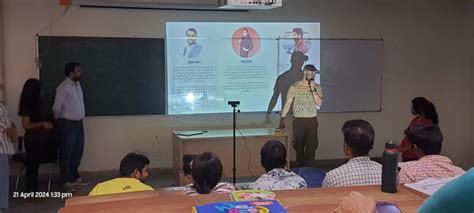 Kundan Choudhary On Linkedin Delhiuniversity Mba22 Teamsoch Soch