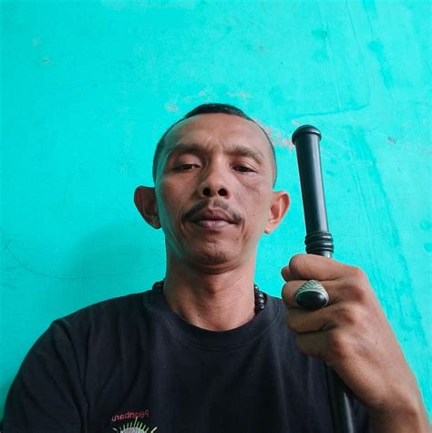 Setia Budi