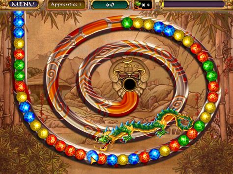 Screenshot Of Dynasty Windows 2006 Mobygames