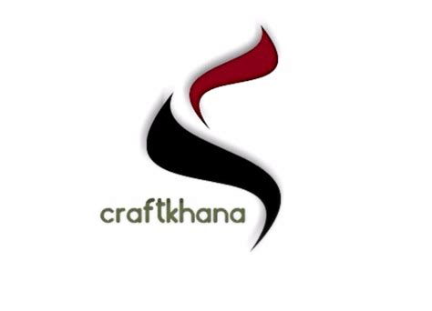 Craft Khana Retailer Of Handmade Leather Jewelry Home Decor