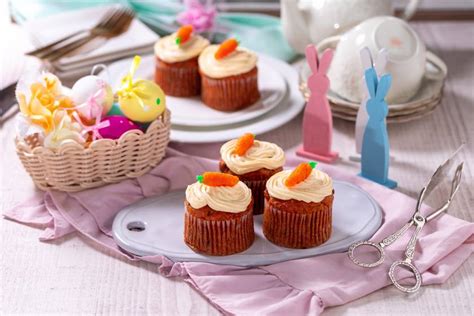 Így lesz a muffin ünnepi finomság 6 ötlet amitől izgalmasabb lesz