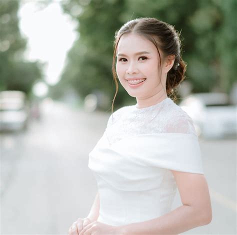 จัดสวนสวย ไอเดียจัดสวนงานแต่ง 🥰