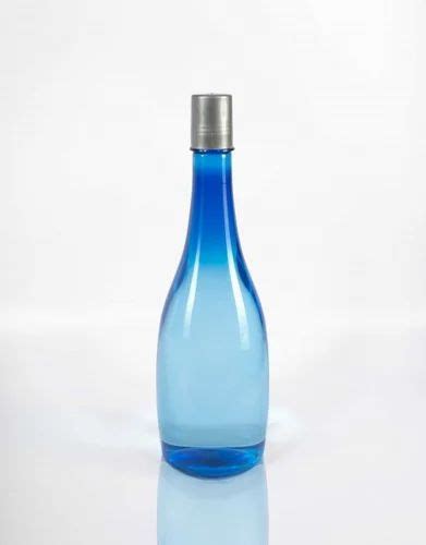 Plastic Bottles In Amritsar प्लास्टिक बॉटल अमृतसर Punjab Plastic