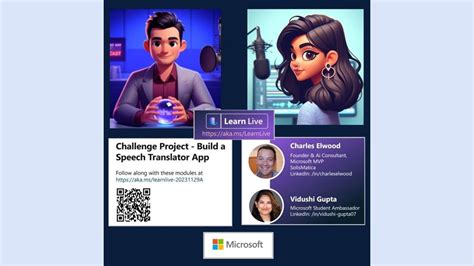 Mvp And Mlsa Collaboration Benefits Tech And Community Microsoft Community Hub